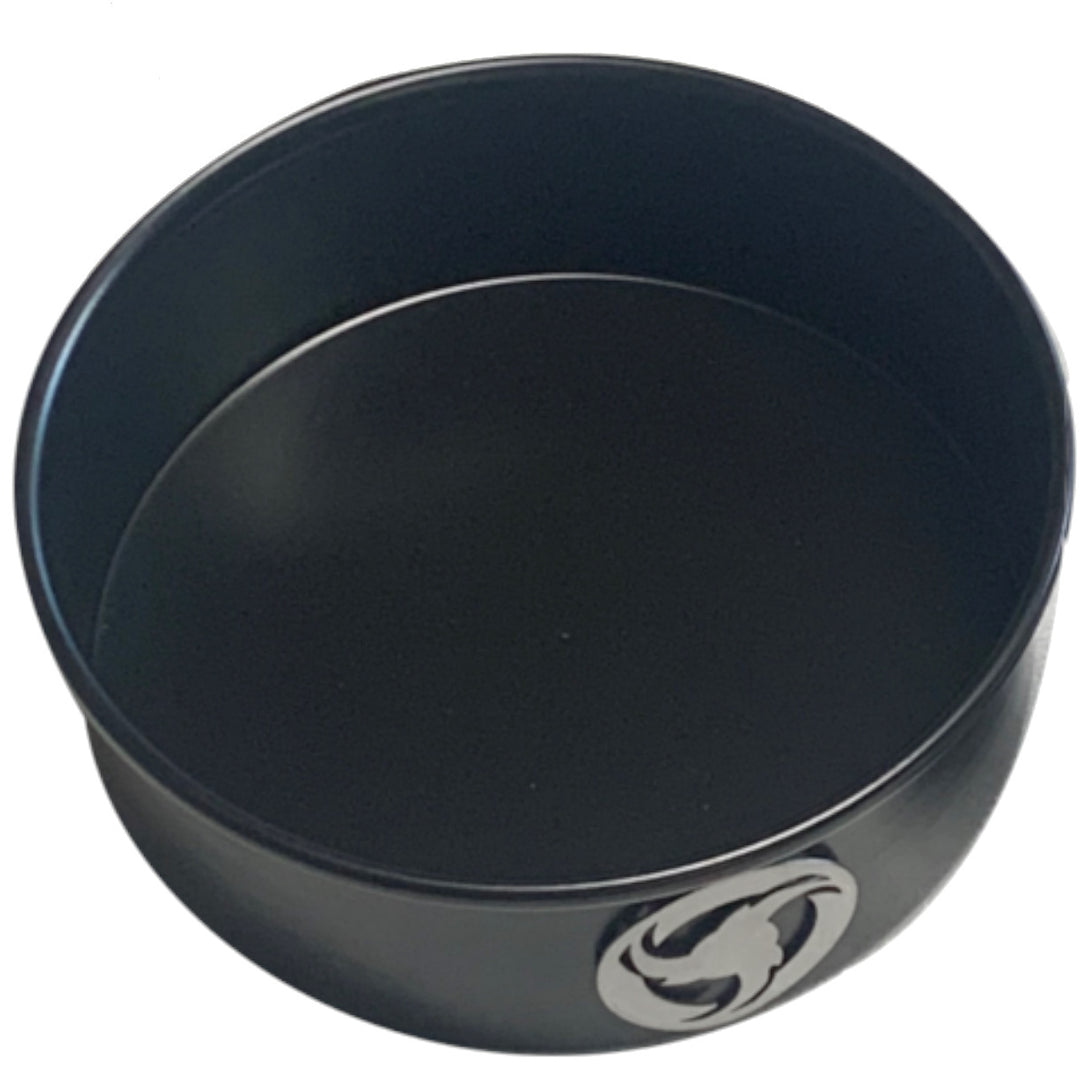 Citronella and NO SMOKE Fuel Torches – Halofire