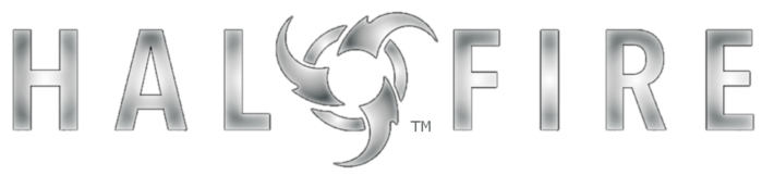 Citronella Fire Torch - Shop Outdoor Torch Lights Online - Halofire