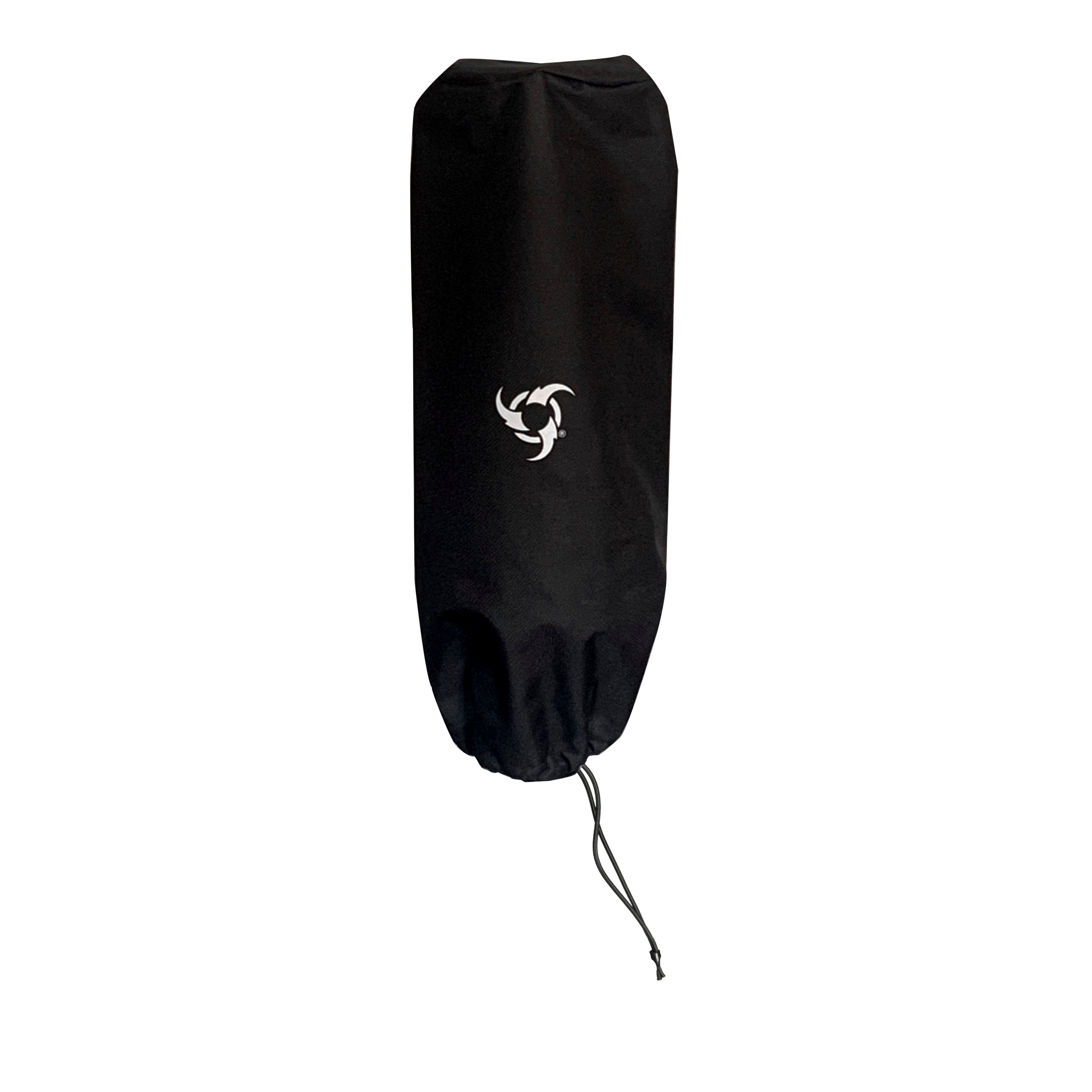 Torch Fuel, Covers, Metal Stands, and Part Replacements for Tiki ...