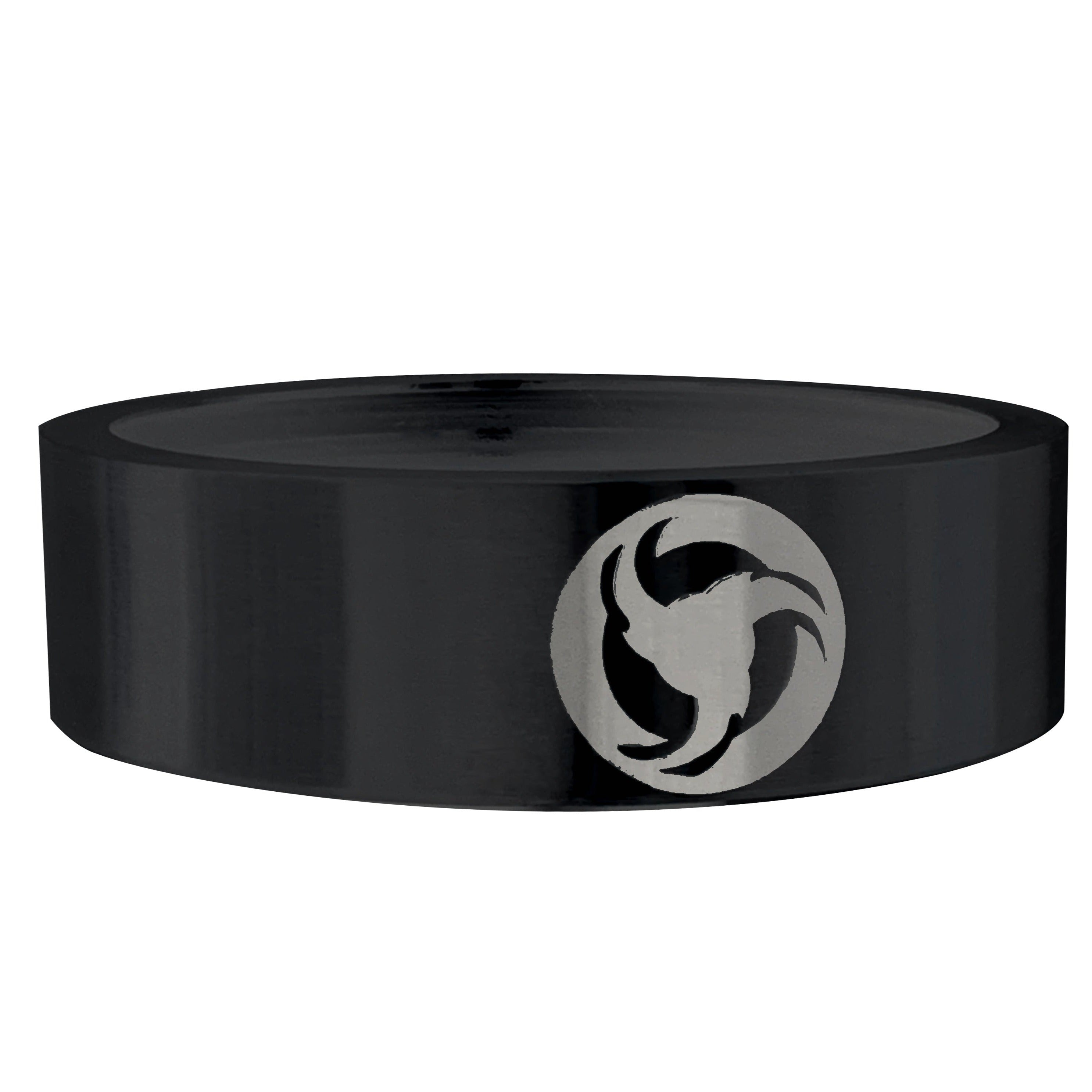 Tabletop Torches | Purchase Outdoor Glass Tabletop Tiki Torches with ...